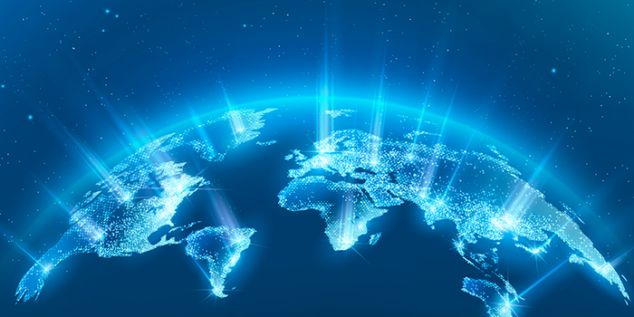 ESCMID Global