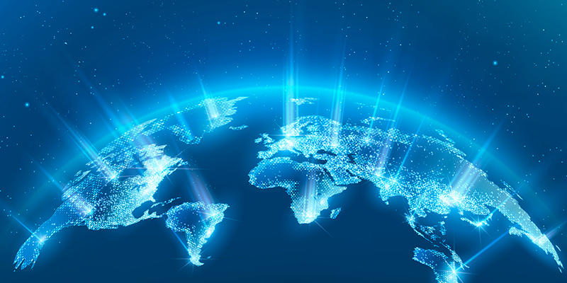 Circulating Tumor Cell detection by Menarini Group’s CELLSEARCH® System ...