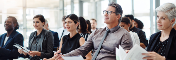 Menarini Group Presents Updated Data Underscoring the Combinability of ...